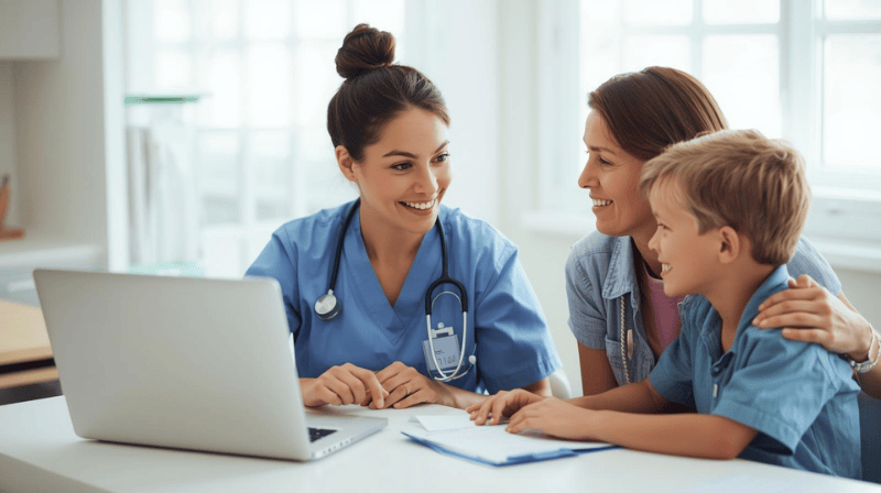 Página Principal | Campus Virtual Servicio de Salud Araucanía Sur